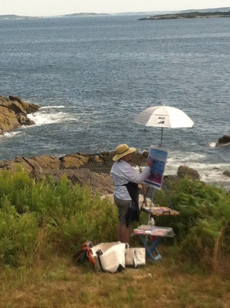 Faculty - River Tree Arts