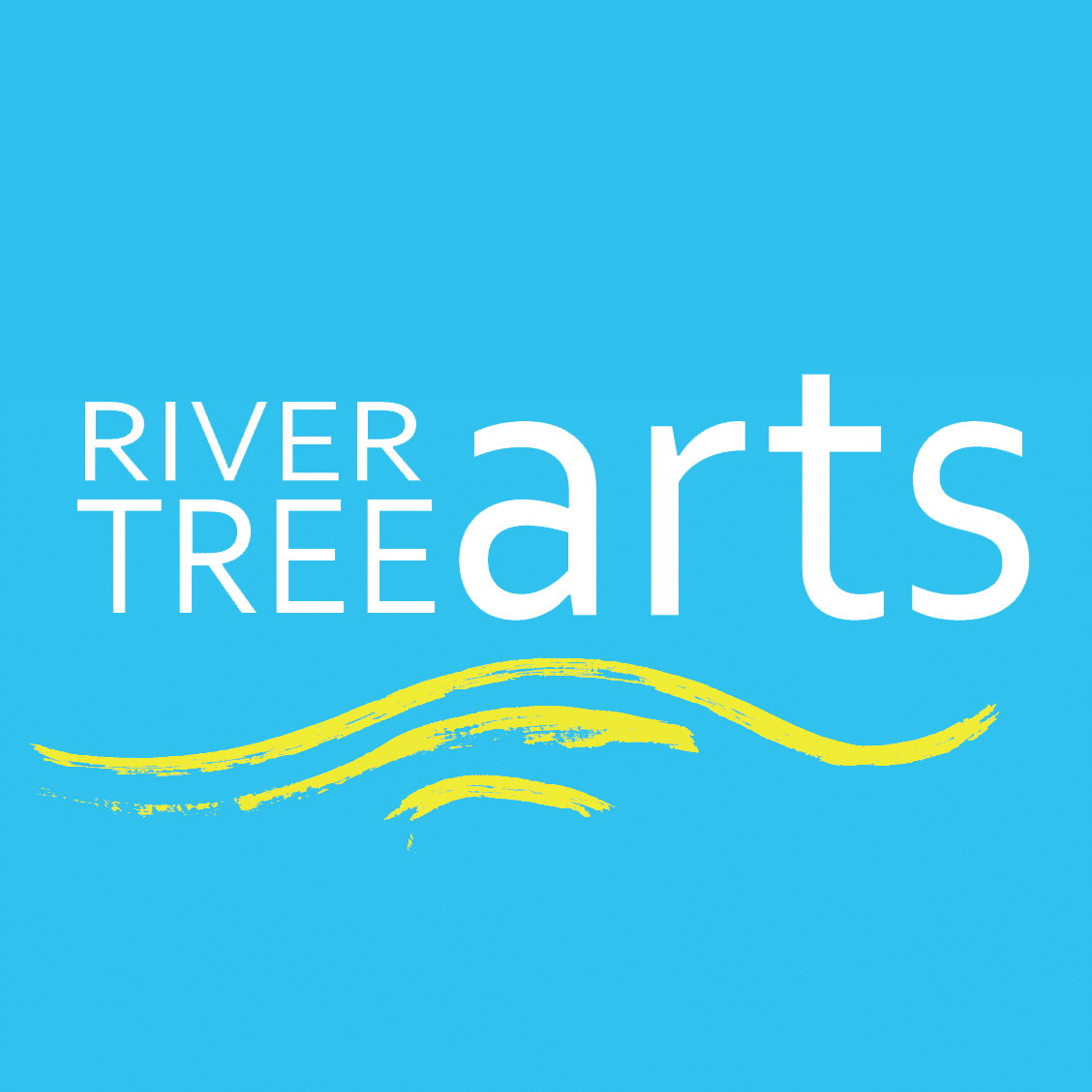 Home - River Tree Arts