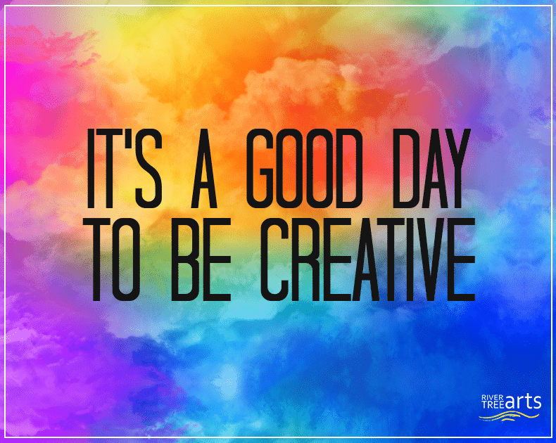 All Classes & Workshops - River Tree Arts